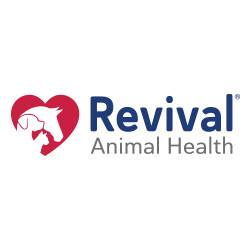 15% Off Revival Animal Health Coupons & Coupon Codes - January 2025