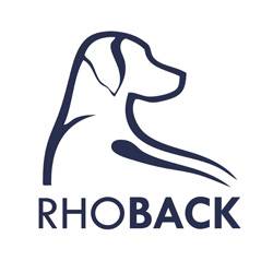 30% Off Rhoback Coupons & Discount Codes - January 2025