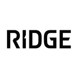 10% Off + Ridge Coupons & Promo Codes – December 2025