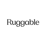 10% Off + Ruggable Coupons & Discount Codes – Dec 2025