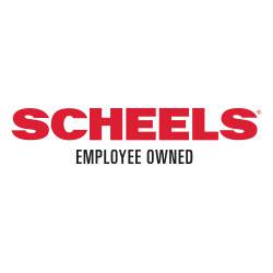 Scheels Coupons - Up to 35% Off (No Codes Needed)
