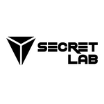 7 Secretlab Coupons & Discount Codes for December 2025