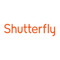 50% Off Shutterfly Coupons & Promo Codes - May 2025