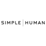10% Off SimpleHuman Coupons & Discount Codes - November 2022