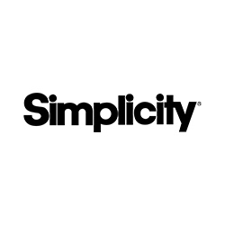 15% Off Simplicity Coupons & Promo Codes - January 2025