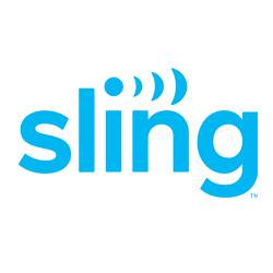 $20 Off Sling Coupons & Promo Codes - January 2025