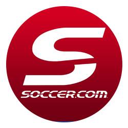 15% Off + Soccer.com Coupons & Promo Codes – Dec 2025