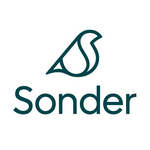 20% Off Hotels.com Coupons & Promo Codes - June 2025