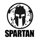 25% Off Spartan Race Coupons & Promo Codes - February 2024