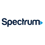 Spectrum $100 Off Deals – Save Now (No Codes Needed)