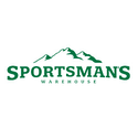 15% Off Sportsman's Warehouse Coupons & Promo Codes - January 2025