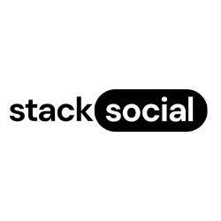 30% Off StackSocial Coupons & Promo Codes - May 2025