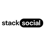 30% Off + StackSocial Coupons & Promo Codes – Dec 2025