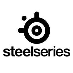 12% Off SteelSeries Coupons & Promo Codes - June 2025