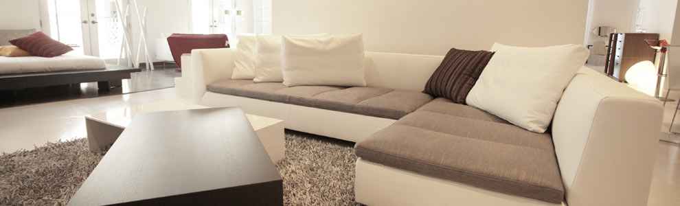 Coupons & Promotional Codes for Furniture - CouponCabin
