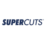 3 Supercuts Offers & Deals: Verified Savings in Jan 26