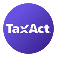 TaxSlayer Coupons & Promo Codes - June 2025