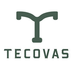 15% Off + Tecovas Coupons & Discount Codes – October 25