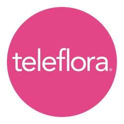 20% Off Teleflora Coupons & Promo Codes - August 2024
