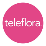25% Off + Teleflora Coupons & Promo Codes – January 26