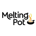 Save $6 with Melting Pot Coupons - Apr 2024