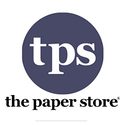 40% Off Paper Store Coupons & Promo Codes - January 2025