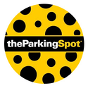 30% Off The Parking Spot Coupons & Promo Codes - May 2025