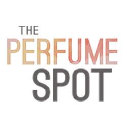 Perfume Spot Coupons - Up to 70% Off (No Codes Needed)