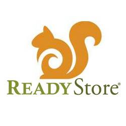 Ready Store Coupons - Up to 5% Off (No Codes Needed)