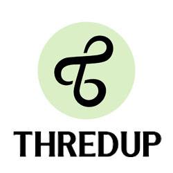 ThredUp Coupons & Promo Codes for May '26: 50% off