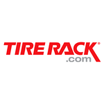 $40 Off Tire Rack Coupons & Discount Codes - March 2024