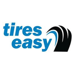 5% Off Tires Plus Coupons & Discounts - April 2025