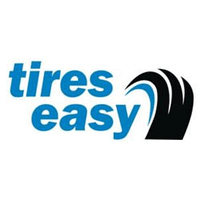 25% Off Mavis Tires Coupons & Coupon Codes - January 2025