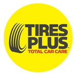 10% Off Tires Plus Coupons & Coupon Codes - October 2024