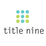 10% Off AYBL Coupons & Discount Codes - June 2025