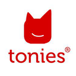 15% Off + tonies Coupons & Discount Codes – December 25