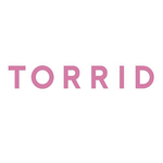 50% Off Torrid Coupons & Promo Codes - March 2024