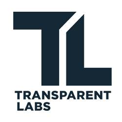 Transparent Labs Coupons - Up to 10% Off for Dec 25