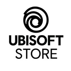 Ubisoft Coupons & Promo Codes for September 2024: 20% Off