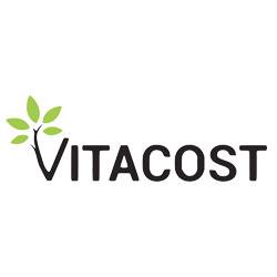 50% Off Vitacost Coupons & Promo Codes - December 2023