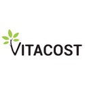 30% Off Vitacost Coupons & Promo Codes - March 2025