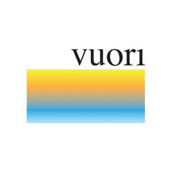20% Off Vuori Coupons & Discount Codes - January 2025