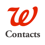 Save up to 15% with EZContacts Promo Codes in July 2025