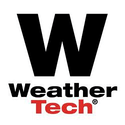 50% Off WeatherTech Coupons & Promo Codes - May 2025