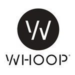 WHOOP - Verified Coupons + Promo Code for January 2026