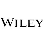 30% Off Wiley Coupons & Promo Codes - April 2024
