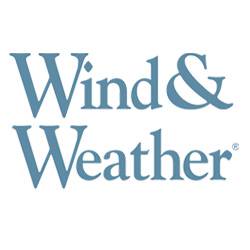 20% Off Wind and Weather Coupons & Promo Codes - September 2024