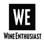 Wine Enthusiast Coupons - 2024 Top Offer: 20% Off