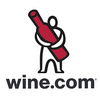 20% Off Total Wine Coupons & Promo Codes - December 2024