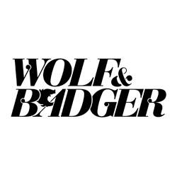 20% Off Wolf and Badger Coupons & Coupon Codes - December 2024